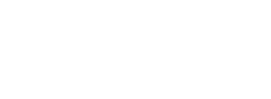 Start - AEGYS DATALYTICS